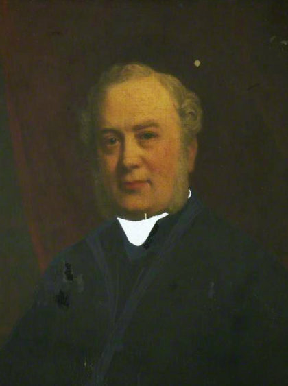 [Hymn of the Month] O Come, O Come, Emmanuel - Viscount Organs