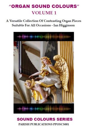 Organ Performance Tutorials 2021 - Viscount Organs